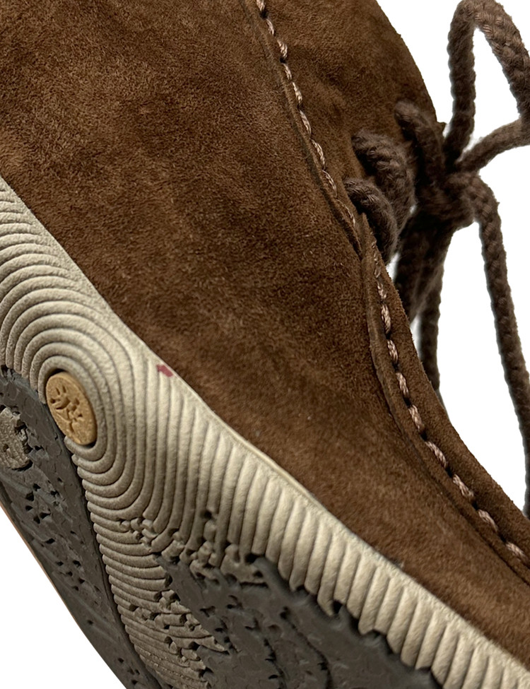 Merrell_Mootopia High : greenproduct