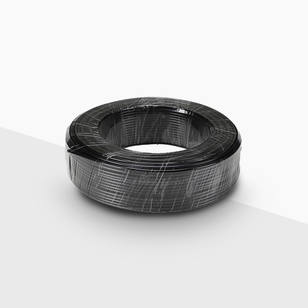 VCTF전선 1.5SQ 3C 1롤 100M : 미경전기