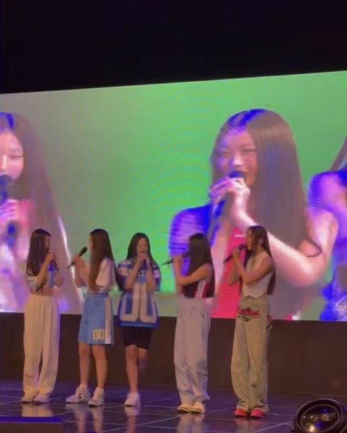 축제 끝판왕 단국대 2022년 공연 리캡 🪩 : 데일리패션뉴스 - dafanew