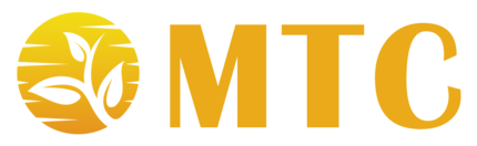 mtc