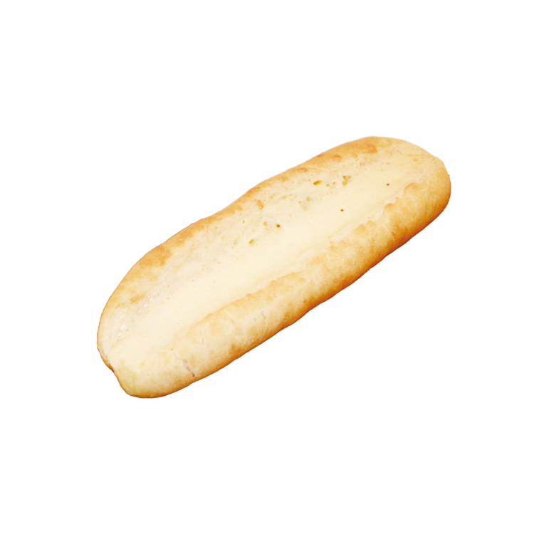 [사전예약]연유바게트 (100g*6ea/box) : 디저트딜리버리