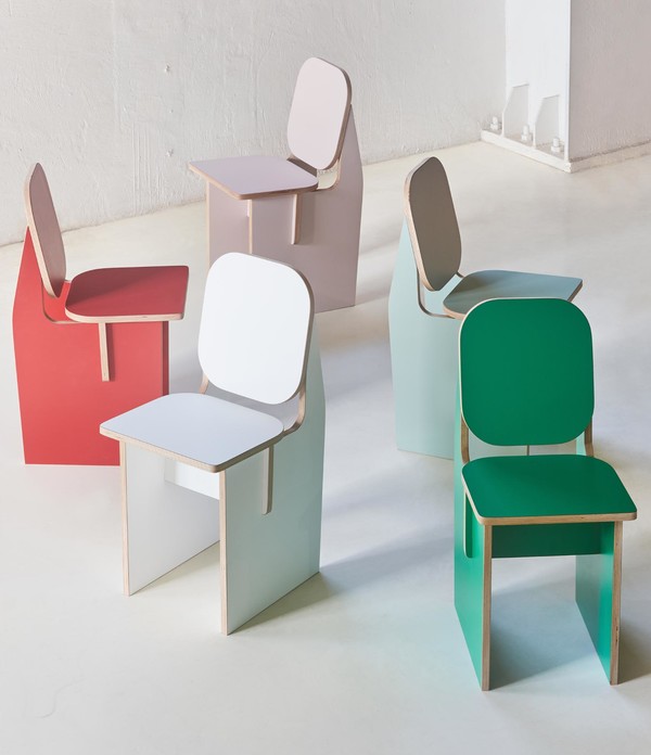 magicvault 매직볼트® 공식 사이트