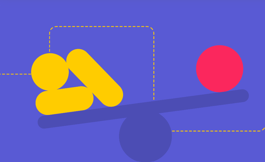 2023년 Notion 대안 툴 : 먼데이닷컴 VS Notion, Jira, Slack, Asana 비교하기