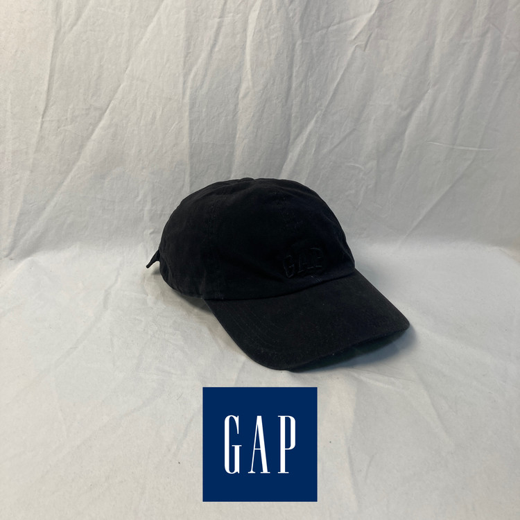 Gap cap : mascompany