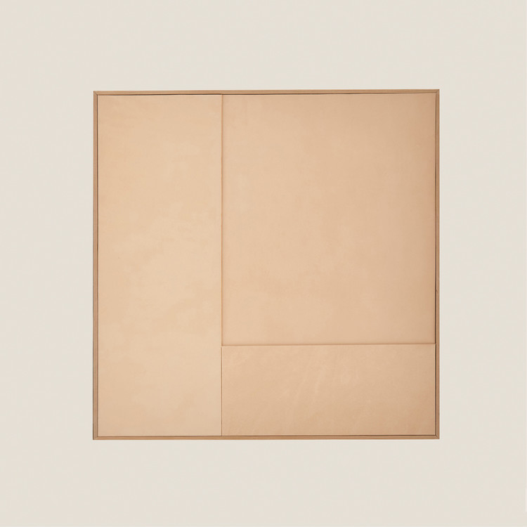 [en o p] 아트프레임 Deep 40 : MAKEFOLIO 메이크폴리오