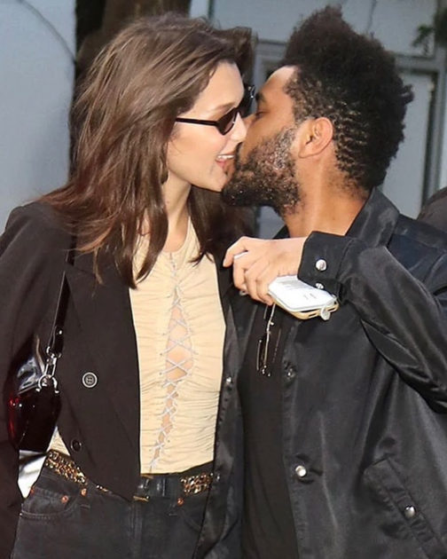 주말 다들 키스 텐션 올렷!!! 부릉부릉💨 : 데일리패션뉴스 - dafanew