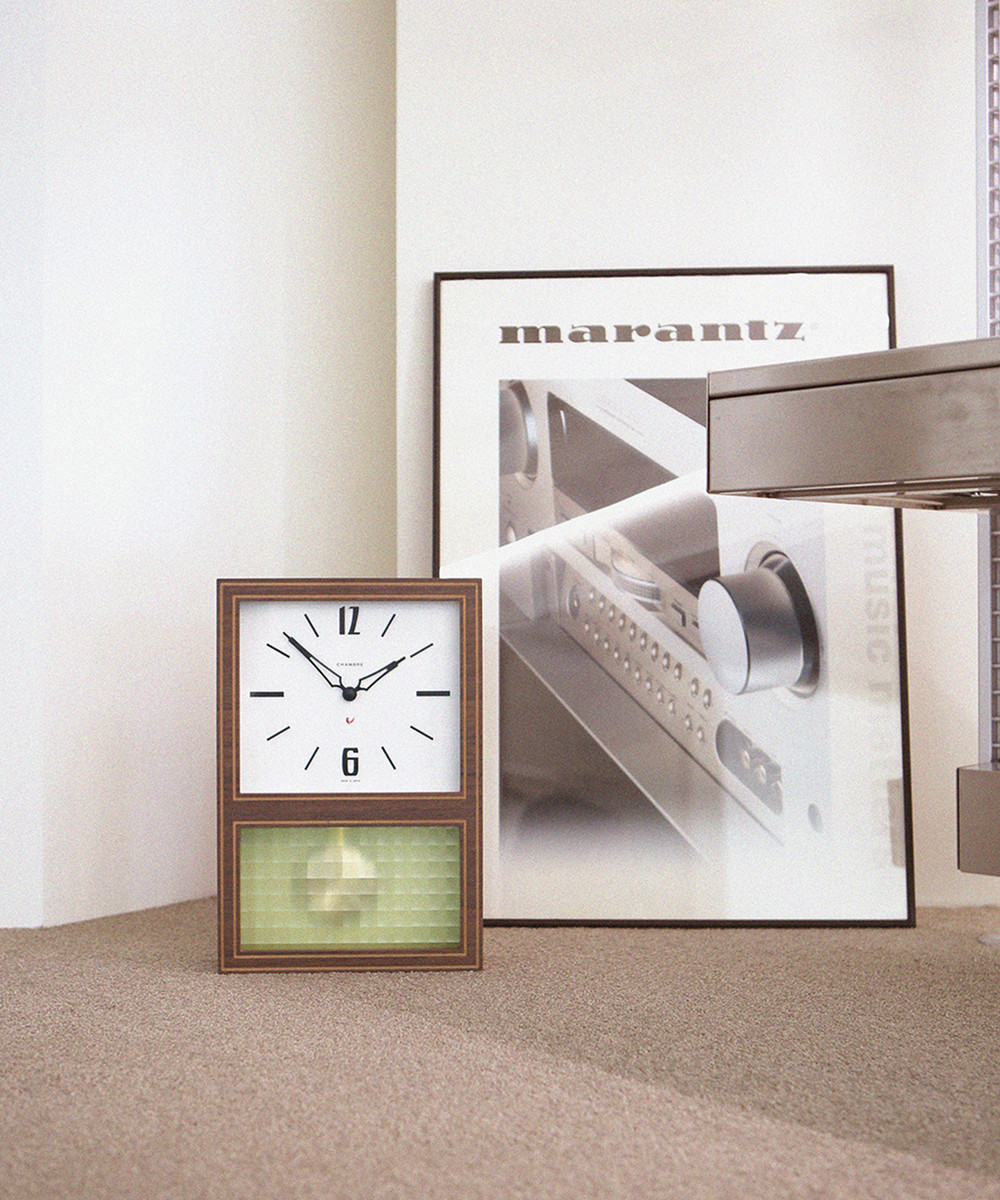 moromoro (모로모로 오브제)