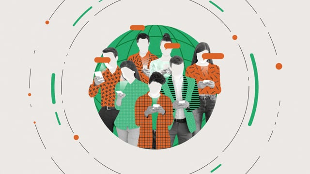 The Curious 7 Year Cycle - Behavior : mg25