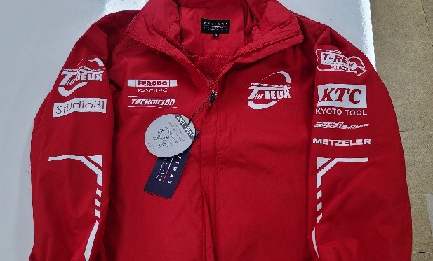 팀 듀스 : MMPortfolio