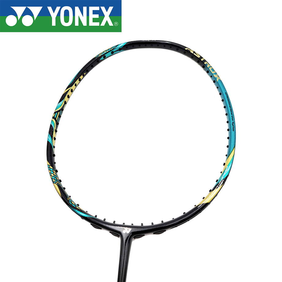 2021 아스트록스88S PRO 요넥스배드민턴라켓 ASTROX 88S PRO : 하이파이브 스포츠