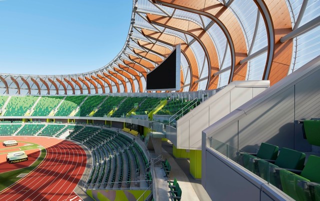 JBC ENGINEERING INC.