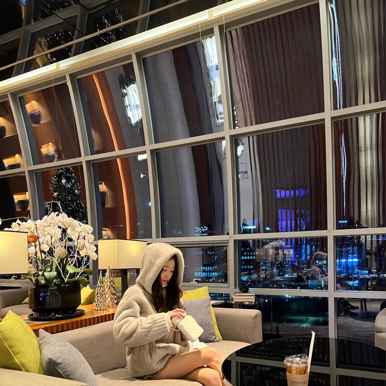 [re-order] mooname fur : moee