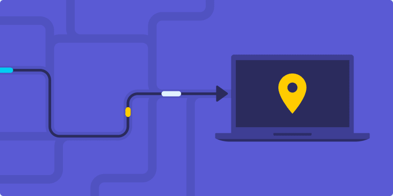 반드시 알고 있어야 할 제품 로드맵 소프트웨어 의 제품 개발 소프트웨어로 소프트웨어를 더 빠르게 개발하고 구축하세요