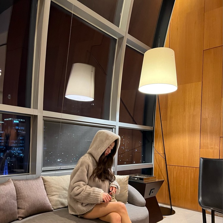 [re-order] mooname fur : moee