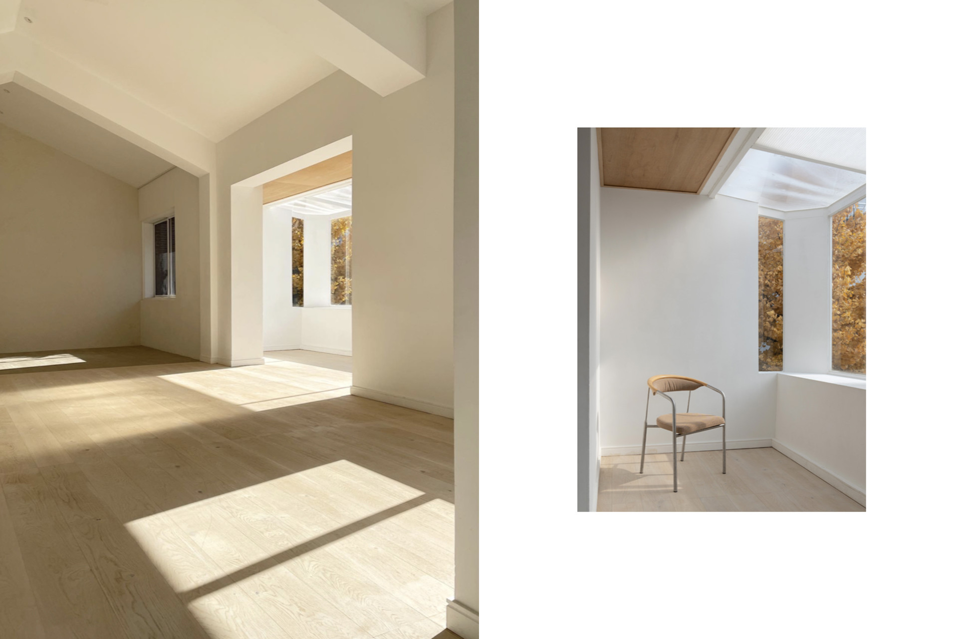 스튜디오 브릭스 렌탈스튜디오 | studio Brix