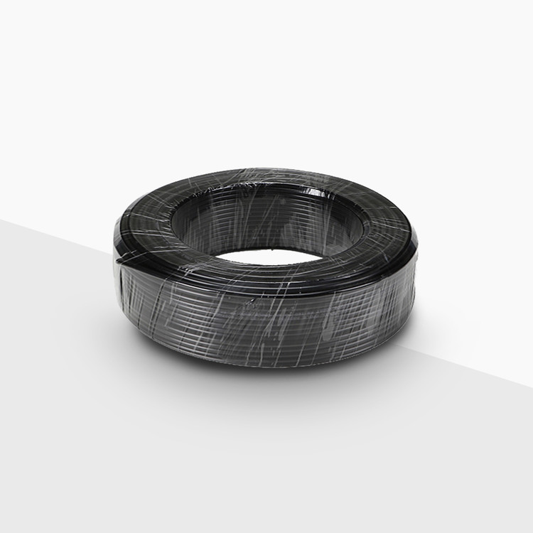 VCTF전선 2.5SQ 2C 1롤 100M : 미경전기