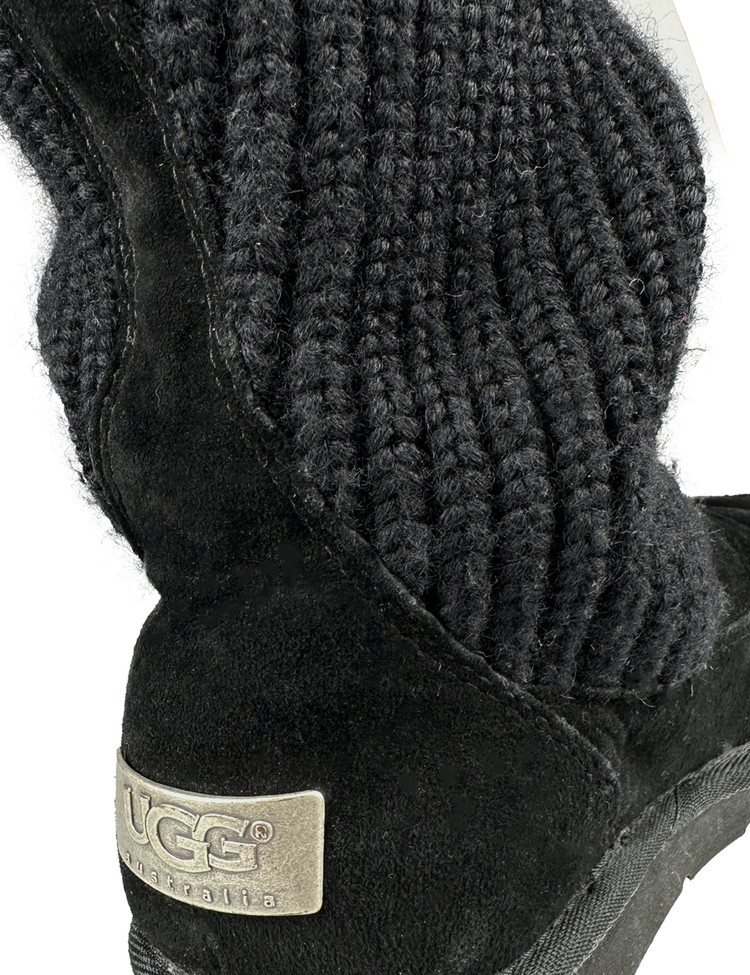 Uggs Boot : greenproduct