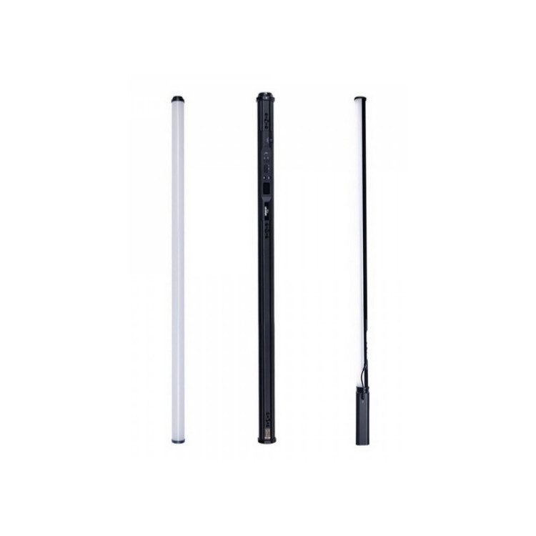 APUTURE Amaran T4c 어퓨쳐 아마란 튜브 라이트 : 포비디지털