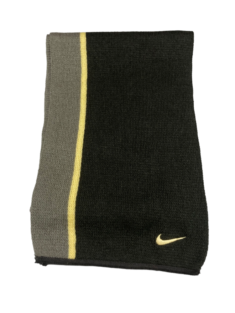 NIKE muffler : RAG STORE