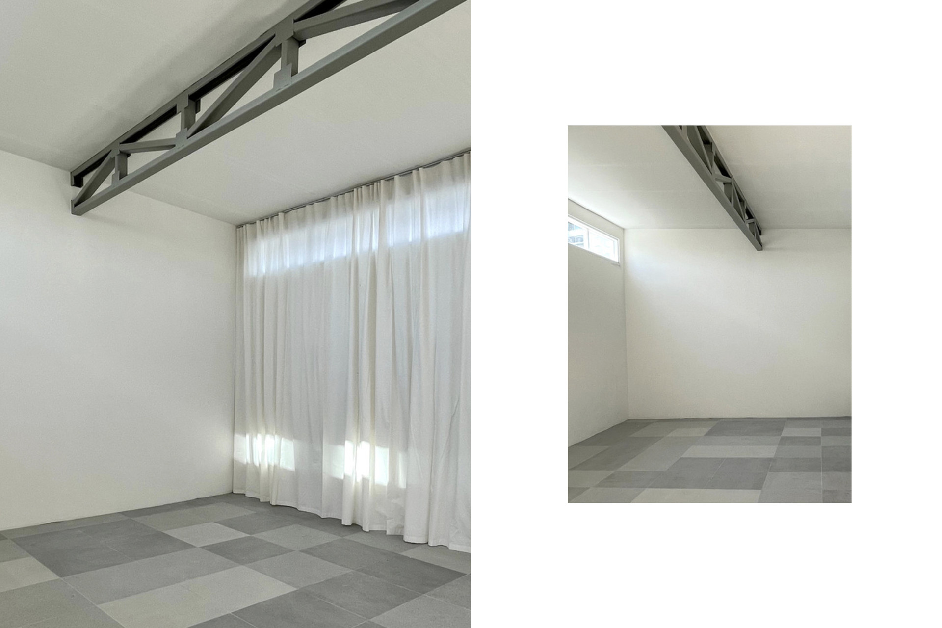 스튜디오 브릭스 렌탈스튜디오 | studio Brix