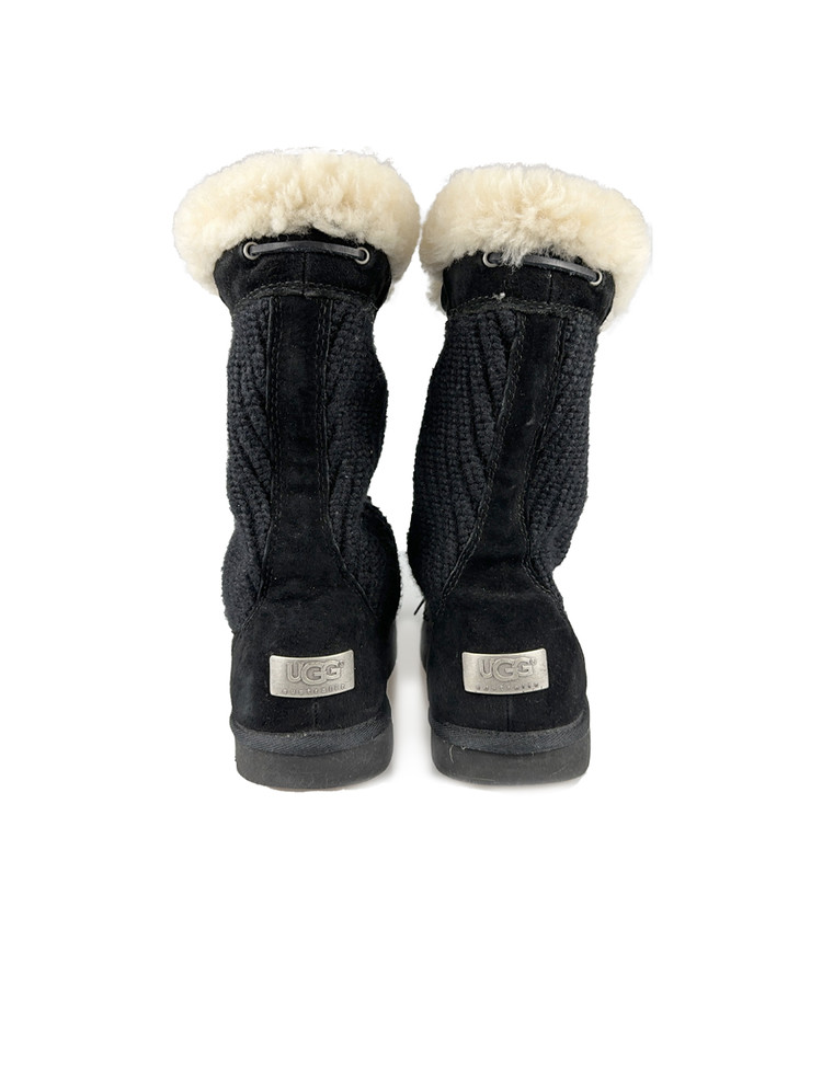 Uggs Boot : greenproduct