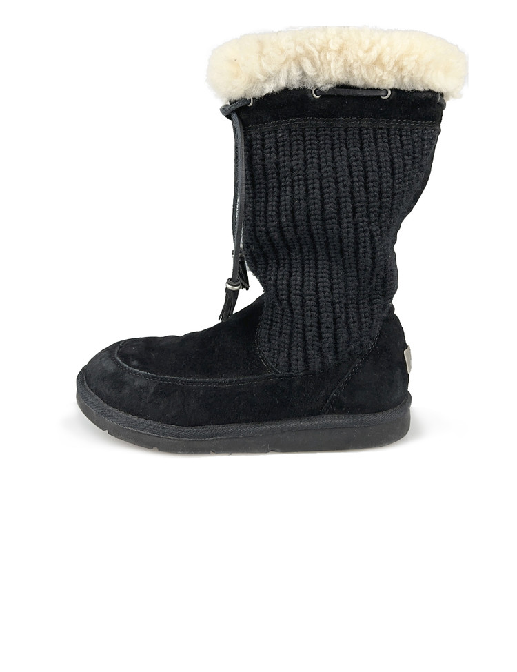 Uggs Boot : greenproduct