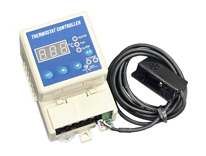 RD-100, RD-100L, RD100, RD100L, 디지털 온도조절기, Digital Temperature, 런전자, RUN : 투에스케이