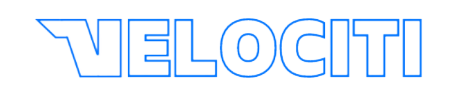 VELOCITI