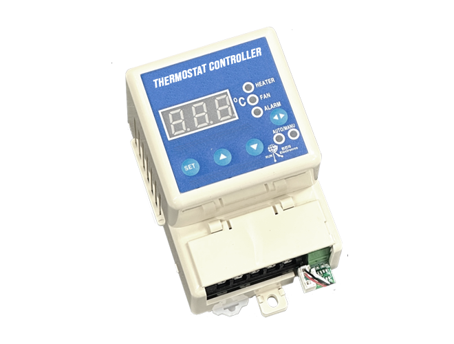 RD-100, RD-100L, RD100, RD100L, 디지털 온도조절기, Digital Temperature, 런전자 ...