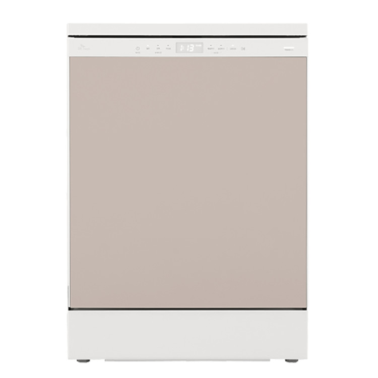 SK매직 터치온 프로 식기세척기 (DWA-91C) : 렌탈뷰 공식 홈페이지