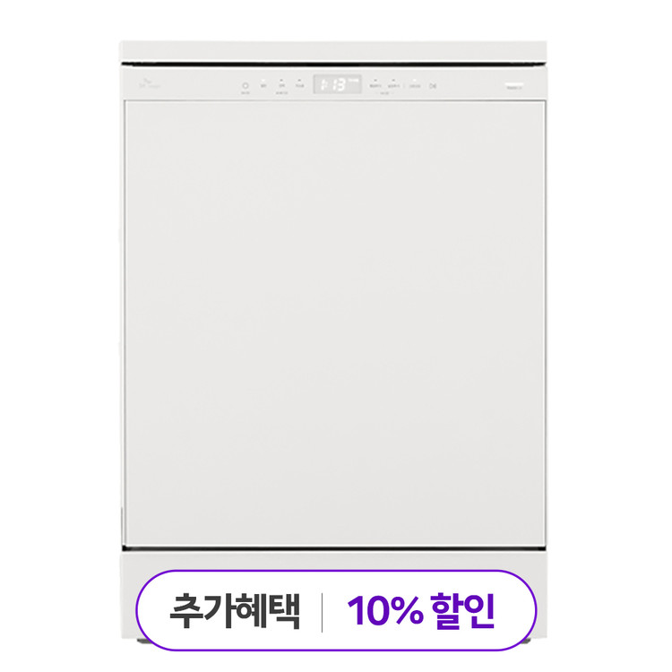 SK매직 터치온 프로 식기세척기 (DWA-91C) : 렌탈뷰 공식 홈페이지