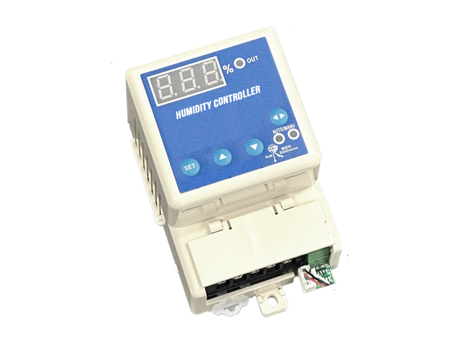 RD-200, RD-200L, RD200, RD200L, 디지털 습도조절기, Digital Humidity, 런전자, RUN ...
