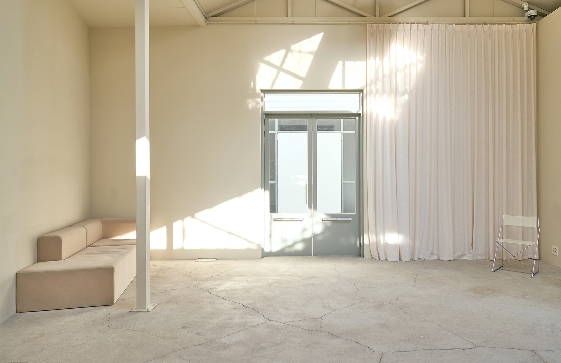 스튜디오 브릭스 렌탈스튜디오 | studio Brix