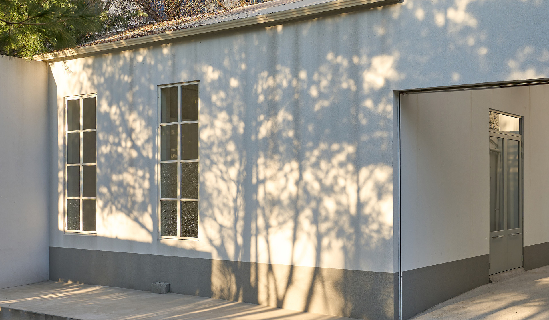 스튜디오 브릭스 렌탈스튜디오 | studio Brix