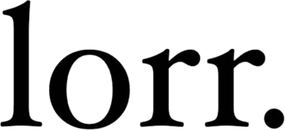 Lorr