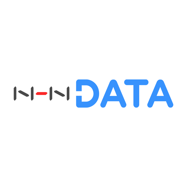 2023년 NHN DATA 대표 신년사 : Newsletter | 다이티 블로그