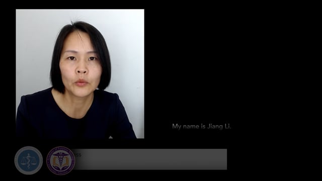 [목격자 증언] 살아 있던 내 아버지는 어떻게 장기가 적출됐나 : 뉴스 속의 KAEOT