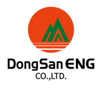 DongSan ENG CO., LTD. (주)동산이엔지