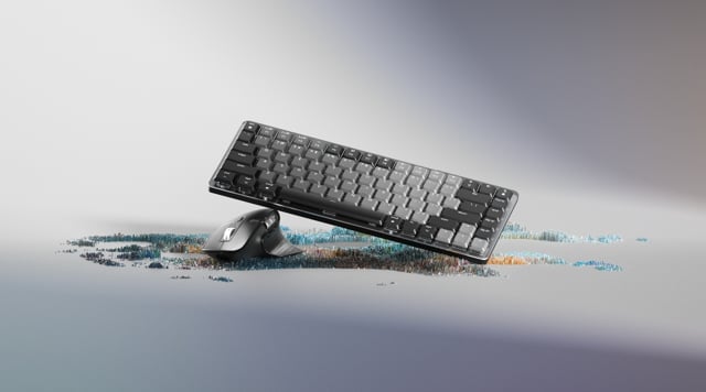 Sunstar GUM - TVC 02 : mg25