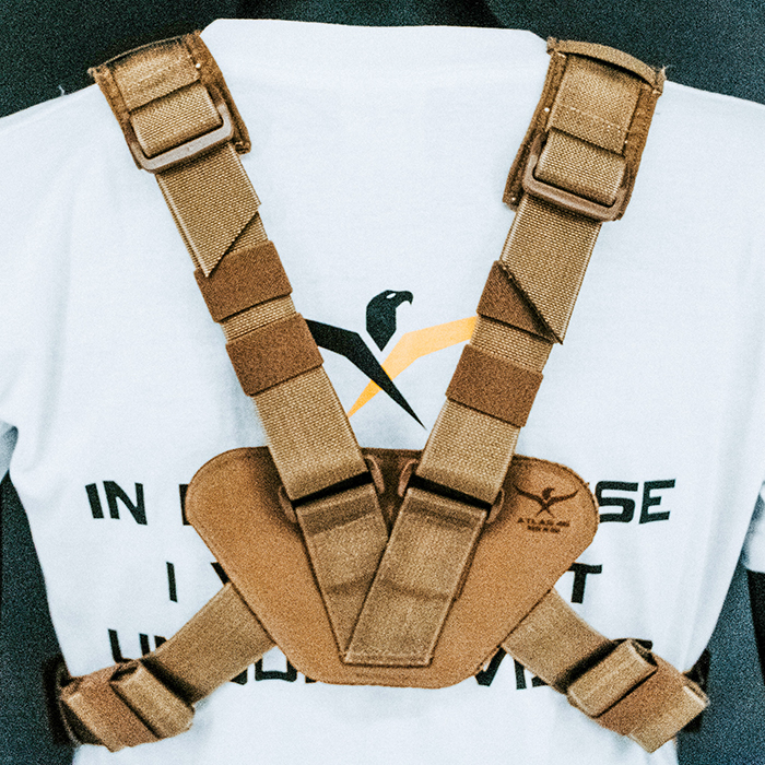 Bennington Chest Panel : Tony's INTERNATIONAL