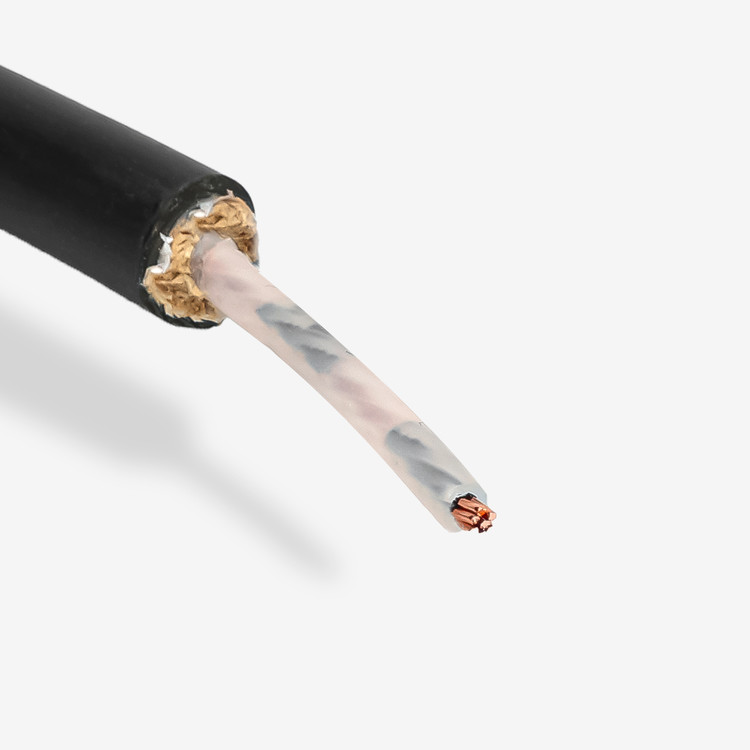 CV전선 4sq 1c : 미경전기