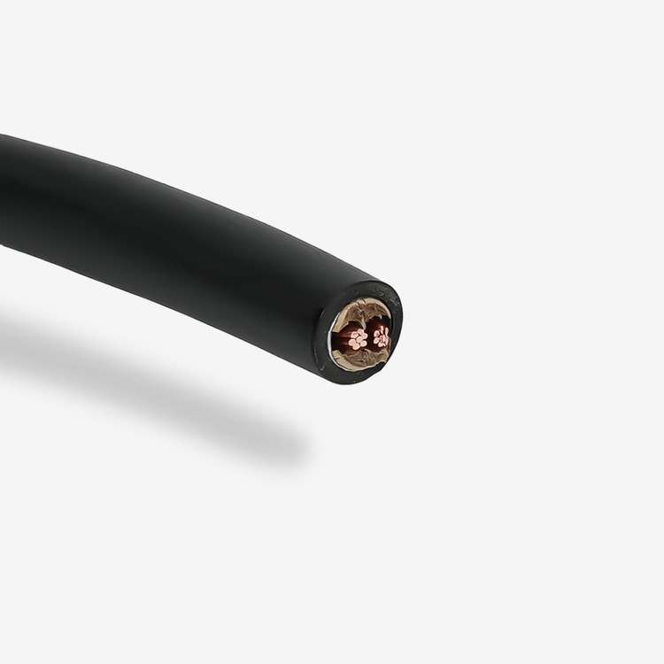 CV전선 2.5SQ 2C : 미경전기