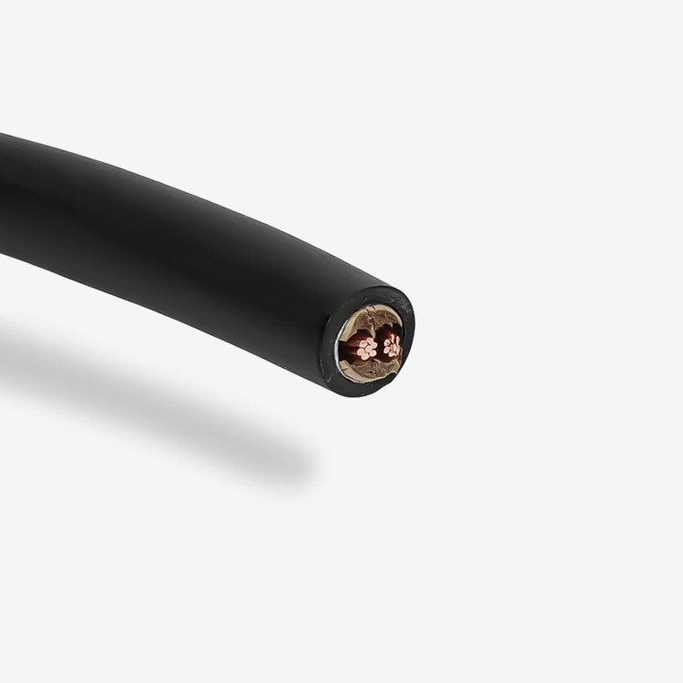 CV전선 4sq 2c : 미경전기