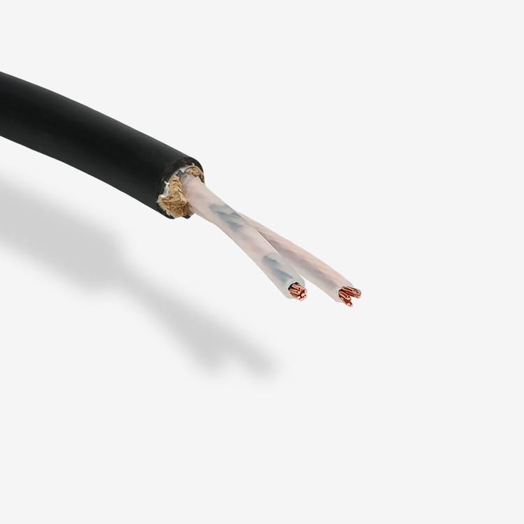 CV전선 4sq 2c : 미경전기