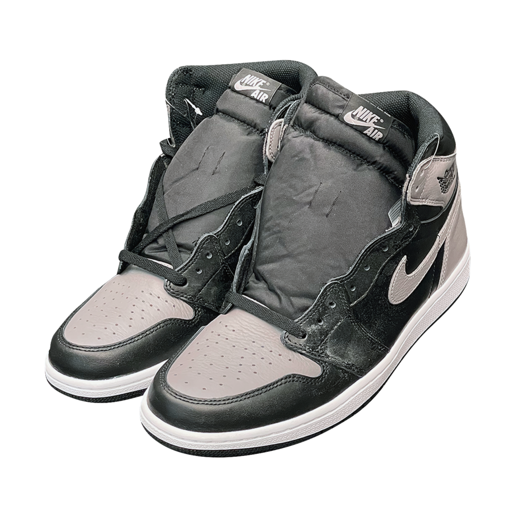 [300 | US12] AIR JORDAN 1 SHADOW : CHIPS