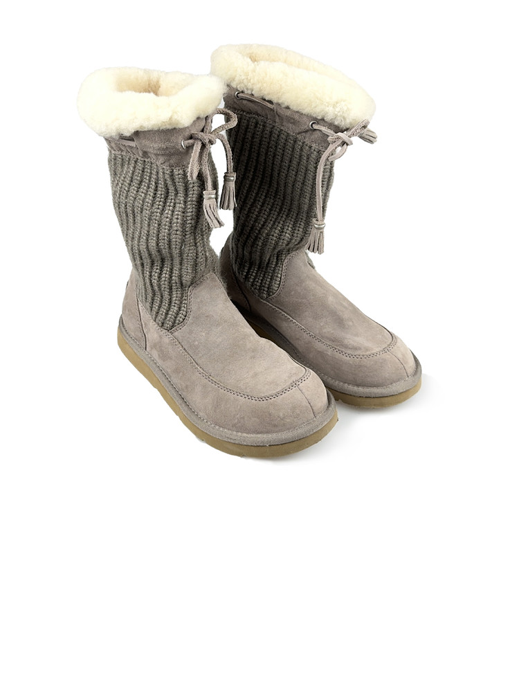 Uggs Boot : greenproduct
