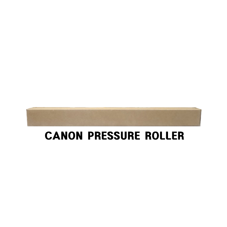 캐논 재생 PRESSURE ROLLER 프레스 롤러 : 프린터온,이즈카피