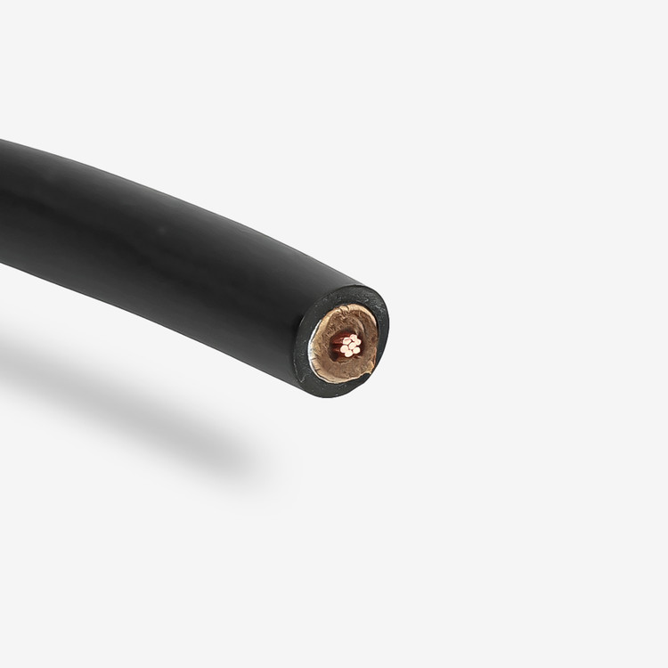 CV전선 6sq 1c : 미경전기