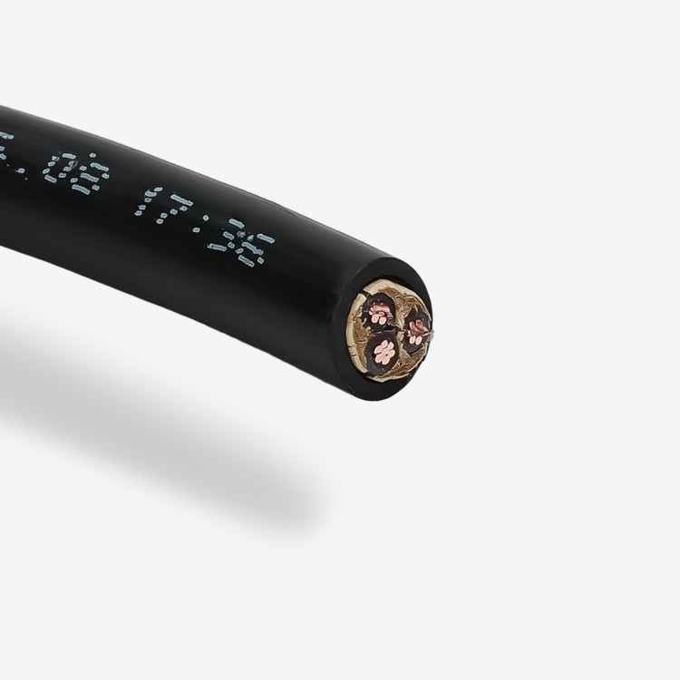 CV전선 16sq 3c : 미경전기