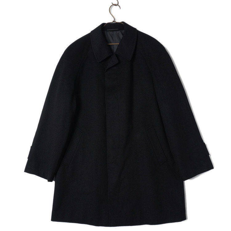 Fabrique (Wool/Cashmere/Angora) : 파브리크 스토어 Fabrique Store